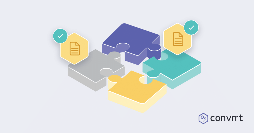 White-Label Partnerships: Benefits, Risks, & Examples